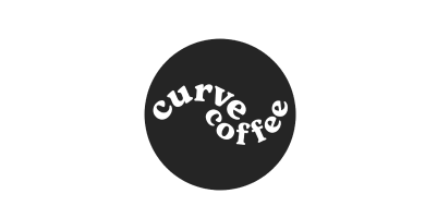 Curve Coffee – Blendbox.Coffee