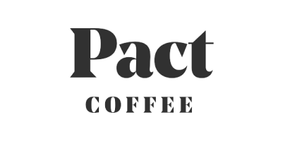 Pact Coffee – Blendbox.Coffee